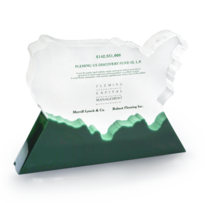 Glossary of Lucite Terms - DealGifts