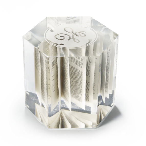 Glossary of Lucite Terms - DealGifts