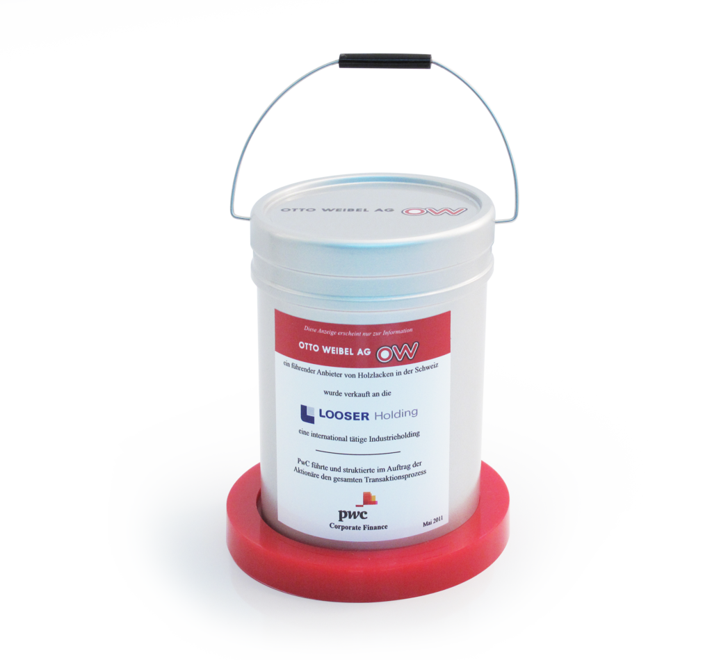 Glossary of Lucite Terms - DealGifts