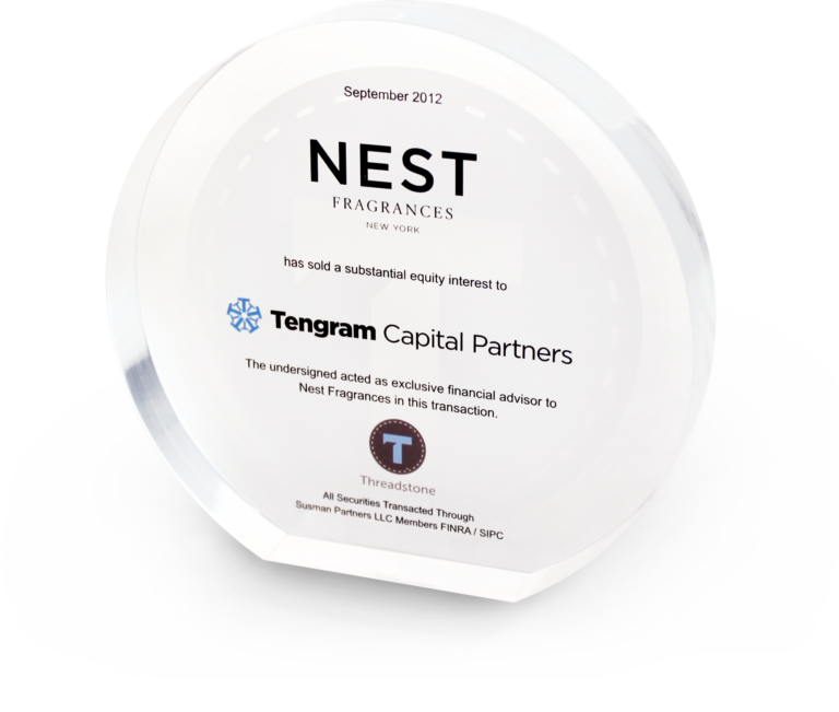 Glossary of Lucite Terms - DealGifts