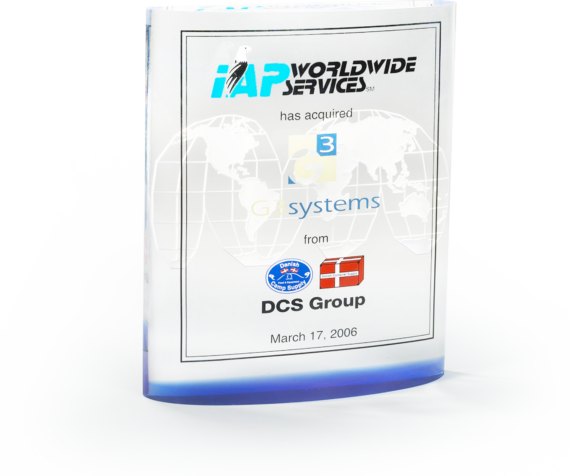 Glossary of Lucite Terms - DealGifts