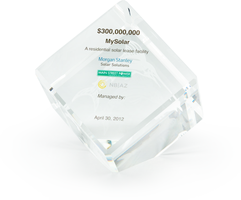 Glossary of Lucite Terms - DealGifts