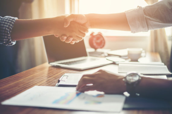 When to Buy a DealGift - DealGifts